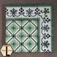 Jual Tegel Ubin Terbaik - Harga Murah Agustus 2025 & Cicil 0%