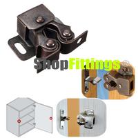 Jual Capit Udang Terlengkap & Terbaik - Harga Murah Maret 2025