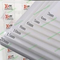Jual Polypropylene Sheet Terlengkap - Harga Grosir & Murah Juni 2024