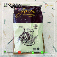 Jual Java Cocoa Powder 1 Kg Terdekat - Harga Murah & Grosir Juni 2024