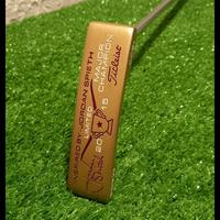 Jual Stick Golf Putter Terbaik - Harga Murah Juni 2024 & Cicil 0%