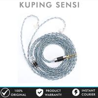 Jual Kabel Iem Terlengkap - Daftar Harga Maret 2025 & Cicilan 0%