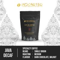 Jual Kopi Decaf Terdekat - Harga Murah & Grosir Juni 2024