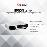 Jual Infocus Epson Murah & Terbaik - Harga Terbaru Juni 2024