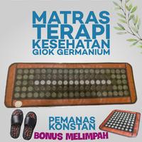 Jual Kasur Panas Murah - Harga Terbaru Maret 2024