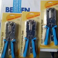 Jual Rg 45 Cat 6 Terbaik - Harga Murah April 2024 & Cicil 0%