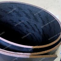 Jual Packing Klingrit Terlengkap - Harga Murah & Grosir Juni 2024