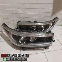Jual Headlamp Innova Reborn Terbaik - Harga Murah Mei 2024 & Cicil 0%