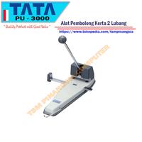 Jual Perforator Murah & Terbaik - Harga Terbaru Maret 2025