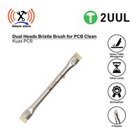 Jual Anti Static Terlengkap - Harga Murah Februari 2024