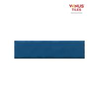 Jual Venus Tiles Murah - Harga Terbaru 2025