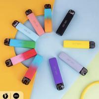 Jual Ursa Nano S Murah - Harga Terbaru 2024