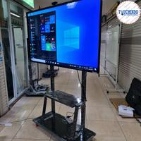 Jual Tv Touchscreen Murah & Terbaik - Harga Terbaru Desember 2024