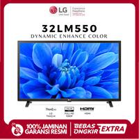 TV LG 32 Inch Harga Terbaik & Resmi April 2025 - Tokopedia