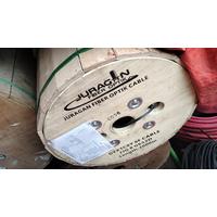 Jual Kabel Fo 8 Core Murah & Terbaik - Harga Terbaru Mei 2024