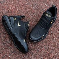 Jual Sepatu Jungle Pria Model & Desain Terbaru - Harga Juni 2024