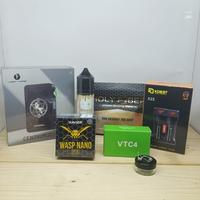 Jual Centaurus M200 Murah - Harga Terbaru 2024