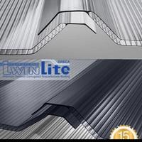 Atap Transparan Terbaik Maret 2025, Pilihan Ideal untuk Rumah Anda