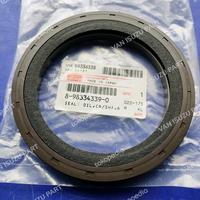 Jual Seal Crankshaft Terlengkap - Harga Murah Februari 2025 & Cicil 0%