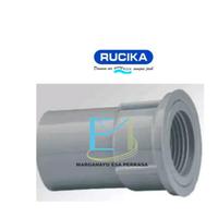 Jual Sock Drat Dalam Pvc Terbaik - Harga Murah Mei 2024 & Cicil 0%