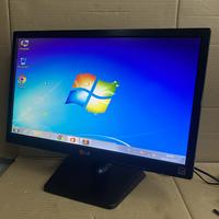 Jual Monitor Lg 19 Inch Murah & Terbaik - Harga Terbaru Agustus 2023