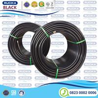 Jual Pipa Hdpe 2 Inch Terbaik - Harga Murah Januari 2025 & Cicil 0%