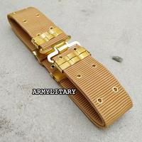 Jual Kopel Rim Model & Desain Terbaru - Harga Agustus 2025