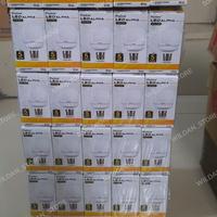 Jual Lampu 5 Watt Terlengkap - Daftar Harga Mei 2024 & Cicilan 0%