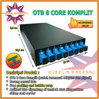 Jual Otb 8 Core Terbaru - Harga Murah Juni 2024 & Cicil 0%