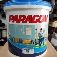 Jual Cat Paragon Terbaik - Harga Murah Mei 2025 & Cicil 0%