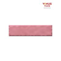Jual Venus Tiles Murah - Harga Terbaru 2025