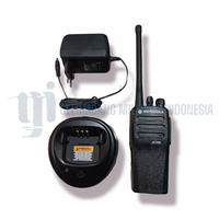 Jual Xir P3688 Terlengkap - Daftar Harga Maret 2024 & Cicilan 0%