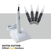Jual Gutta Percha Cutter Murah - Harga Terbaru Februari 2024