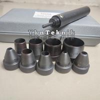 Jual Plong Set Terbaik - Harga Murah Maret 2025 & Cicil 0%