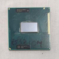 Jual Core I5 Gen 3 Terbaru - Harga Murah Mei 2024 & Cicil 0%