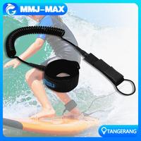 Jual Papan Surfing Terbaik - Harga Murah April 2025 & Cicil 0%