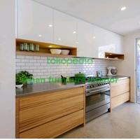 Jual Kitchen Set Pvc Murah & Terbaik - Harga Terbaru Mei 2024