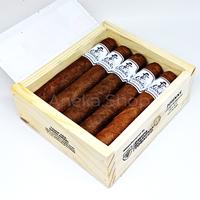 Cerutu Harga Termurah - Kualitas Terbaik