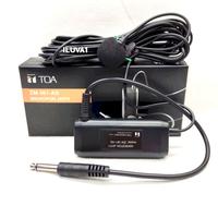 Jual Mic Jepit Terlengkap - Harga Murah Mei 2024