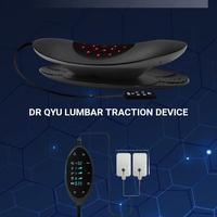 Jual Dr Qyu Lumbar Traction Device Premium Mei 2024 Harga Termurah ...