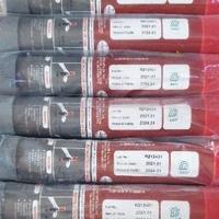 Jual Parachute Signal Terlengkap - Harga Murah April 2024 & Cicil 0%