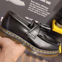 Jual Docmart Original Model & Desain Terbaru - Harga Mei 2025