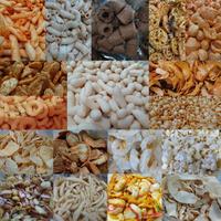 Jual Snack 2000an Murah - Harga Terbaru 2020