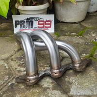 Jual Pipa Header Terlengkap - Harga Murah Februari 2024 & Cicil 0%
