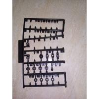 Jual Polycaps Murah - Harga Terbaru 2024