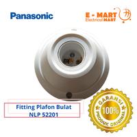 Jual Fitting Plafon Panasonic Murah & Terbaik - Harga Terbaru April 2024