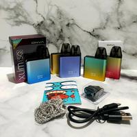 Jual Xlim Sq Murah - Harga Terbaru 2024