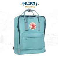 Tas Kanken Original Model Terbaru Harga Termurah Agustus 2025 - Tokopedia