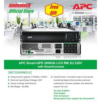 Jual Ups Rackmount Terbaik - Harga Murah Juni 2025 & Cicil 0%