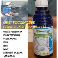 Jual Icon 25 Ec Terbaik - Harga Murah Mei 2024 & Cicil 0%